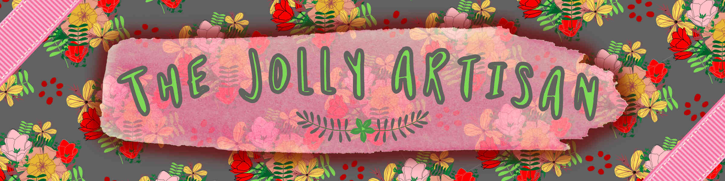 DOMINIQUE SMITHSON Shop | Redbubble