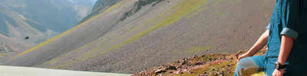 Ali Ajmal Shop | Redbubble