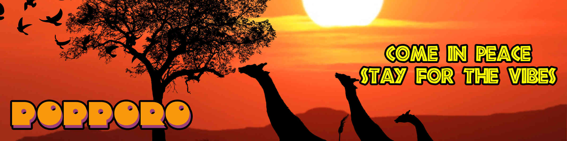 popporo Shop | Redbubble