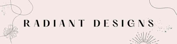 radiant-designs Shop | Redbubble