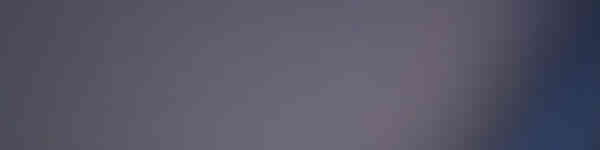 Chris Rimmington Shop | Redbubble