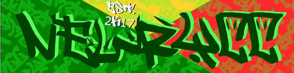 JNCC Shop | Redbubble