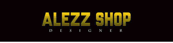 AlezzShop Shop | Redbubble