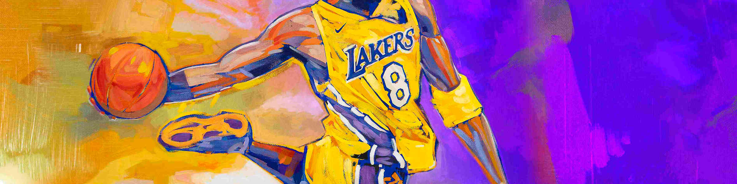 NBA-Fan-Art Shop | Redbubble