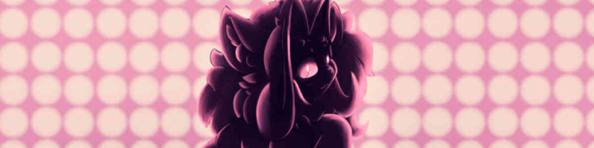 WingmanDraws Shop | Redbubble