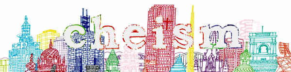 cheism Shop | Redbubble