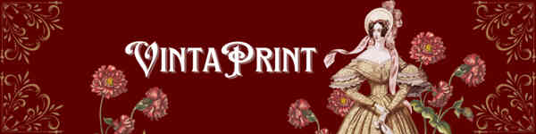 VintaPrint Shop | Redbubble