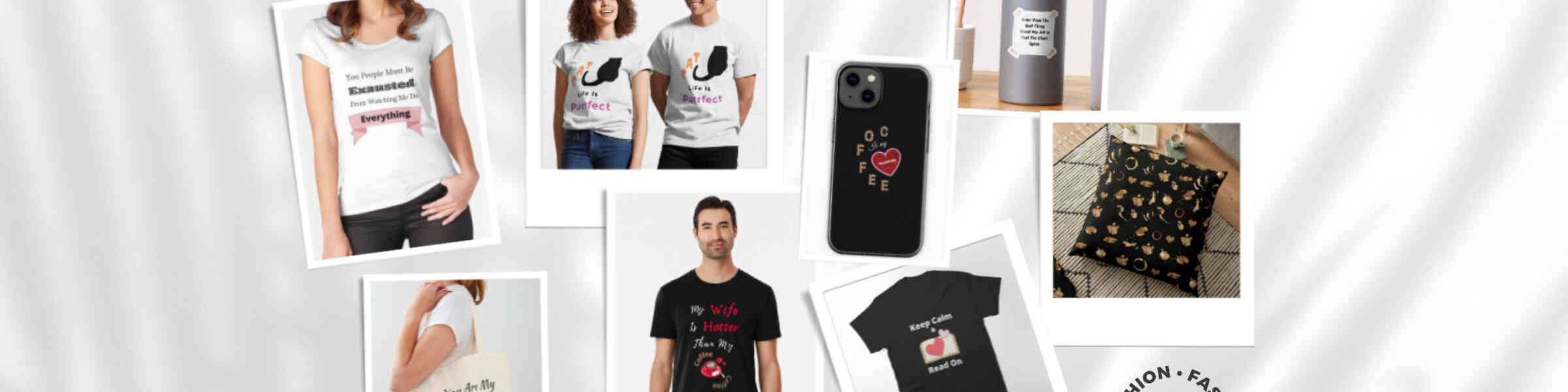 Designspot2020 Shop | Redbubble