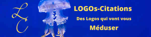 LOGOs-Citations Shop | Redbubble