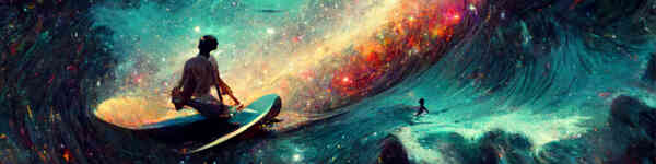 Phillip Venter Shop | Redbubble