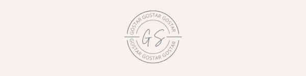 GosTar Shop | Redbubble
