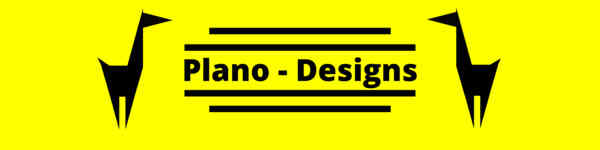 Plano-Designs Shop | Redbubble