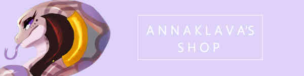 Annaklava Shop | Redbubble