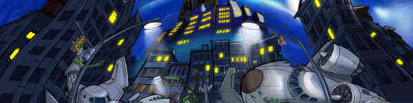 MindChamber Shop | Redbubble