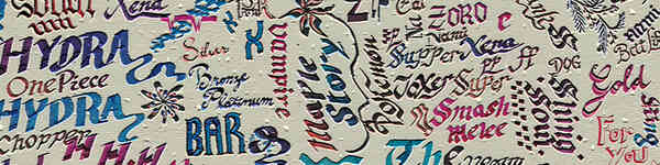 DayMae Shop | Redbubble