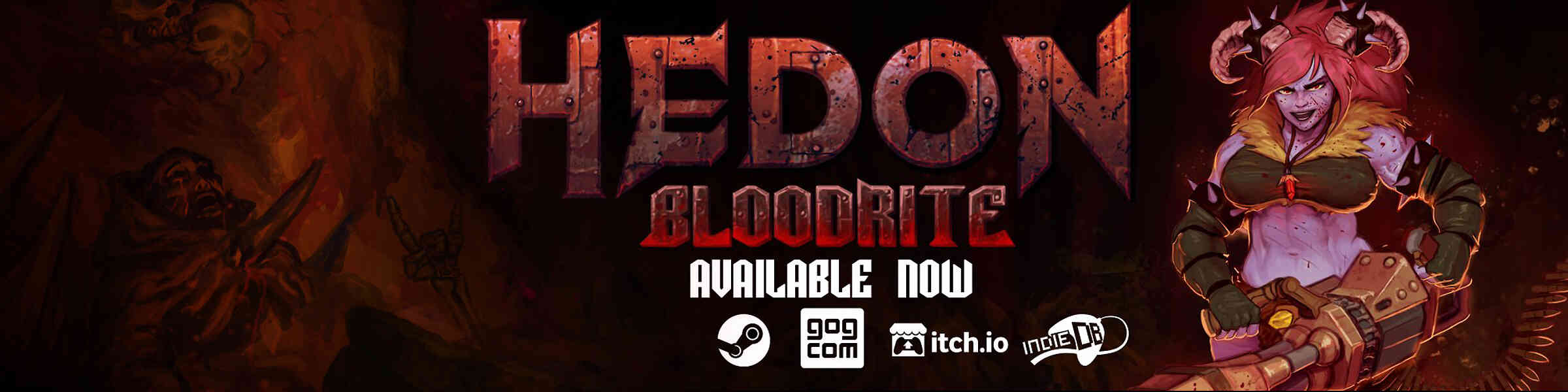 Zan-HedonDev Shop | Redbubble