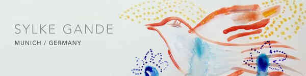 Sylke Gande Shop | Redbubble