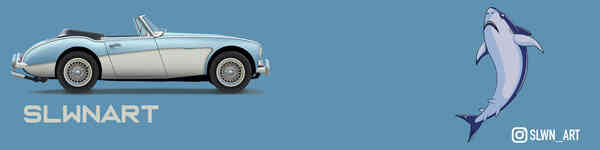 Steve Needham Shop | Redbubble