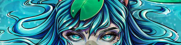 anxious-clown Shop | Redbubble