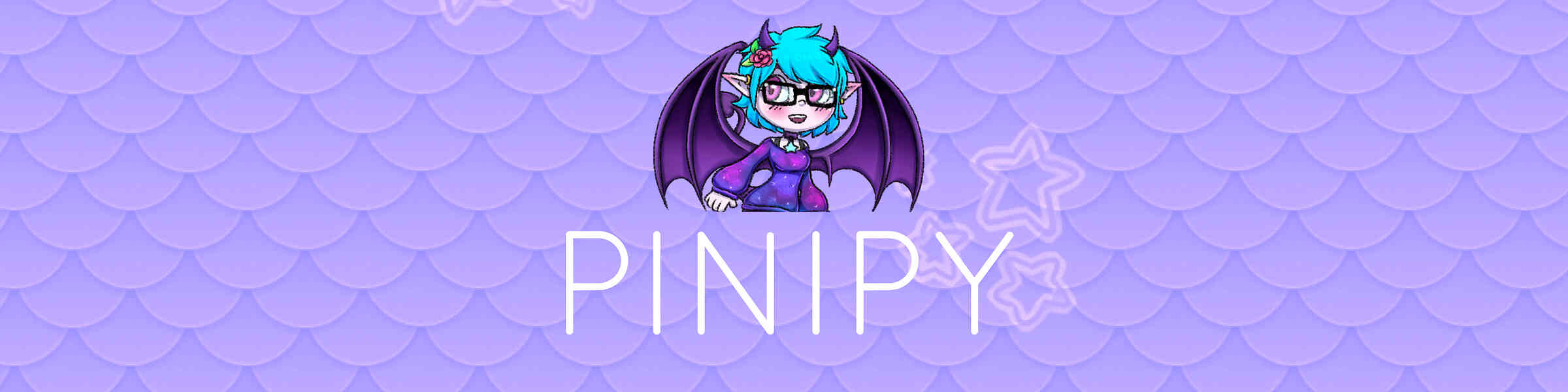 pinipy Shop | Redbubble