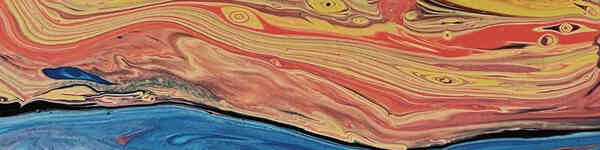 Vishnet Shop | Redbubble