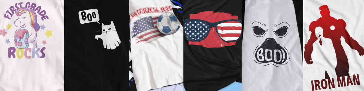 My Store Shop | Redbubble