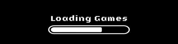 LoadingGames Shop | Redbubble