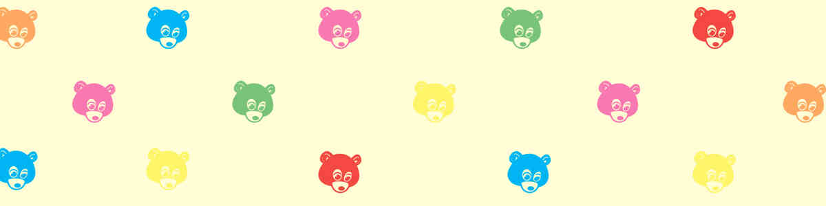 Cheddariniii Shop | Redbubble