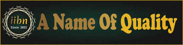 Imran Ijaz Butt Shop | Redbubble