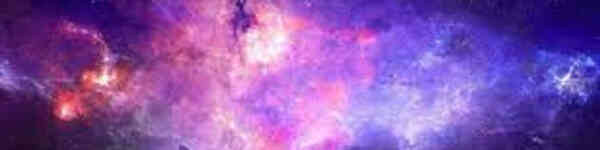 Fsdl Shop | Redbubble