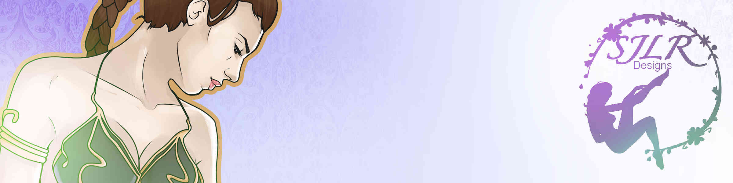 Samantha Royle Shop | Redbubble