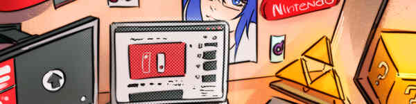 alecandstuff Shop | Redbubble