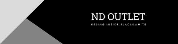 Nithya Divyanjalee Shop | Redbubble