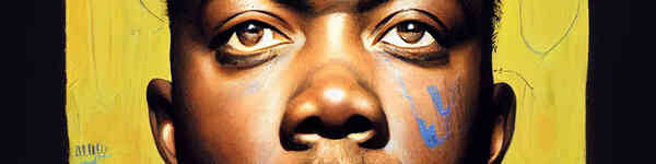 anteddai Shop | Redbubble