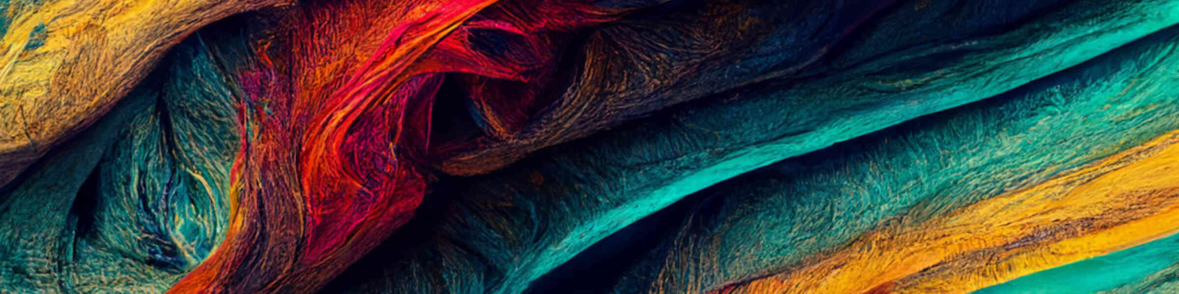 Art4u-Shop Shop | Redbubble