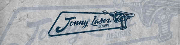 jlaser Shop | Redbubble