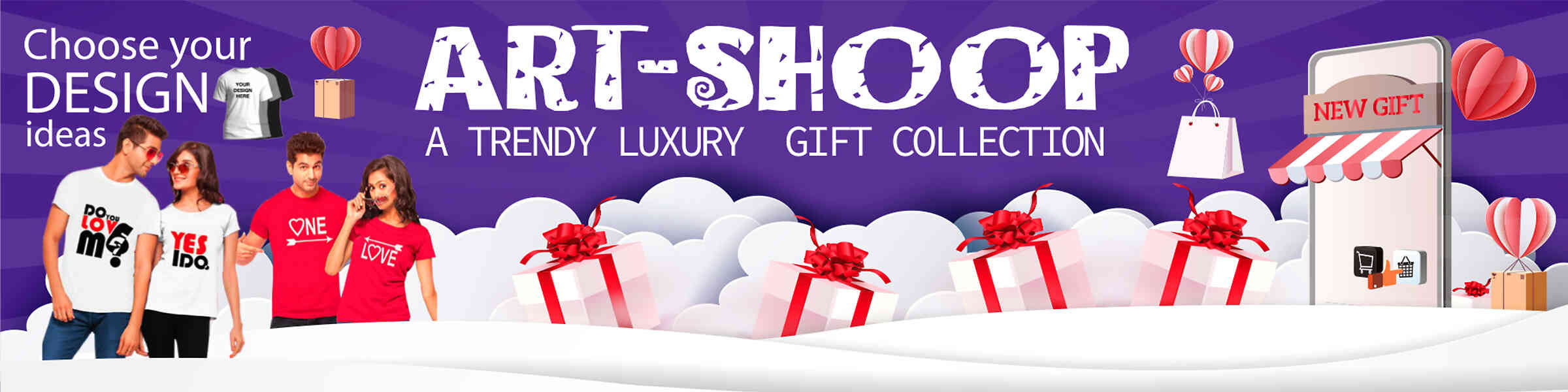 art- shoop ⭐⭐⭐⭐⭐ Shop | Redbubble