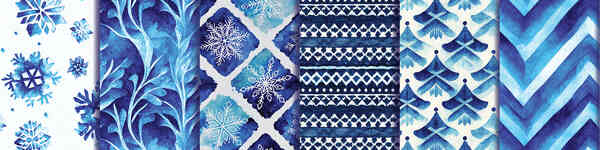 PP-Patterns Shop | Redbubble