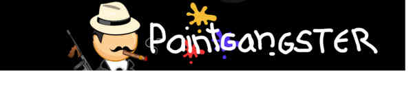 schura0157 Shop | Redbubble