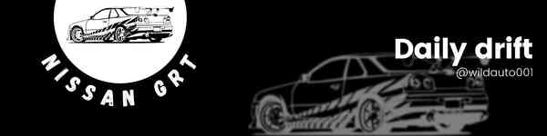 Hasal Ranawaka Shop | Redbubble