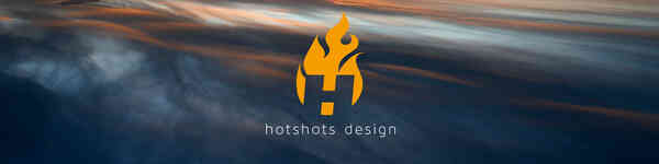 hotshots-design Shop | Redbubble