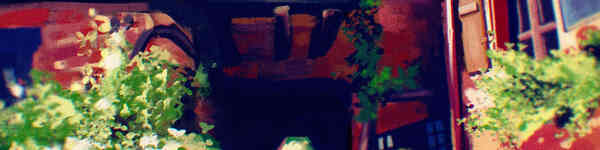 Sarah Peavy Shop | Redbubble