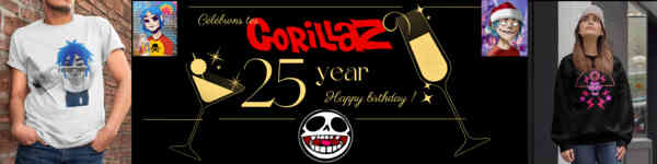 sani-liyon Shop | Redbubble