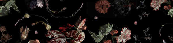 moodscape Shop | Redbubble