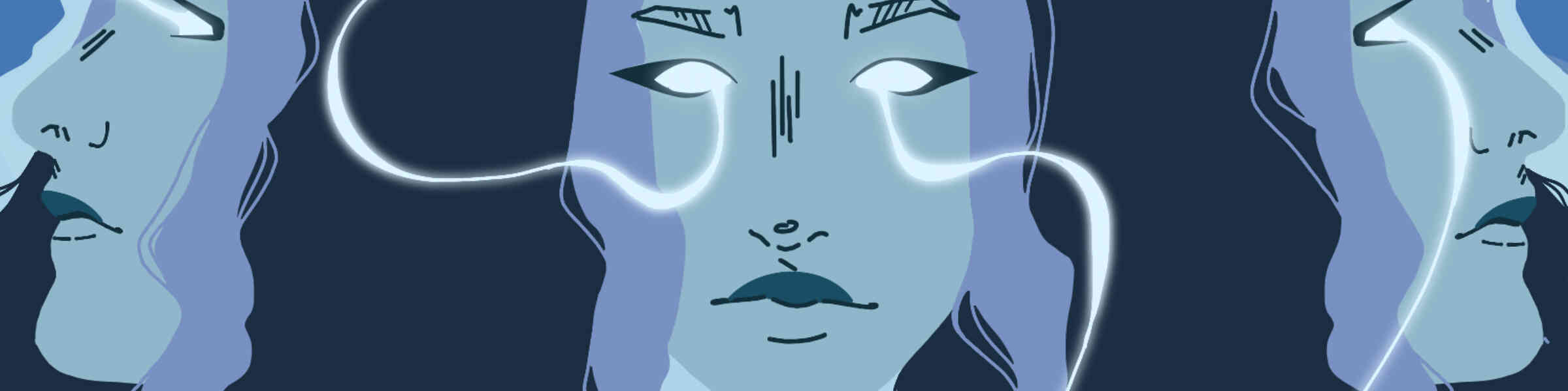 Tori Cox Shop | Redbubble