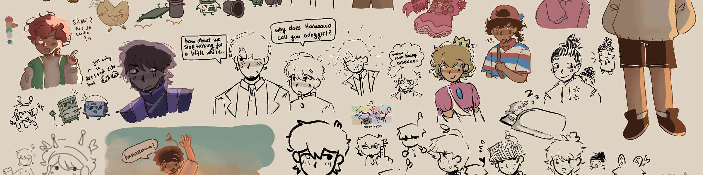 Kris Deltarune Shop | Redbubble