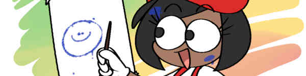 vilepluff Shop | Redbubble