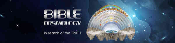 Bible-Cosmology Shop | Redbubble