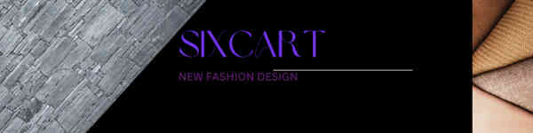 Sixcart Shop | Redbubble