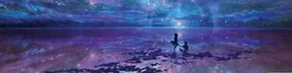 TheCREATORai Shop | Redbubble